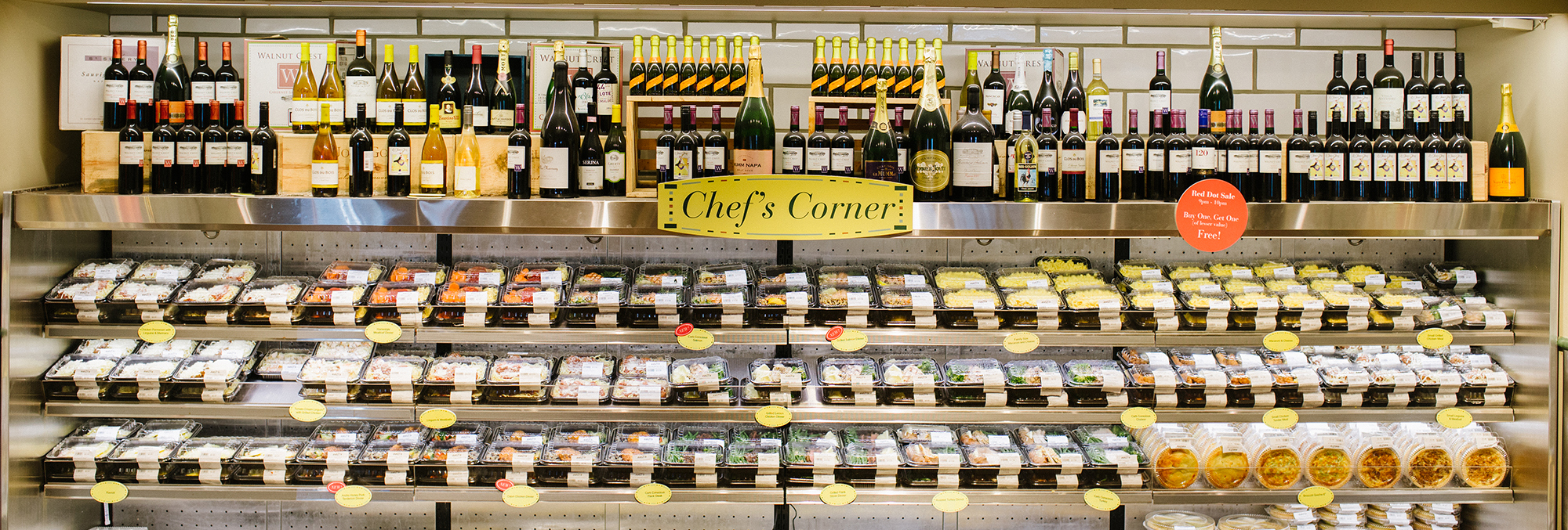 Chefs Corner6011