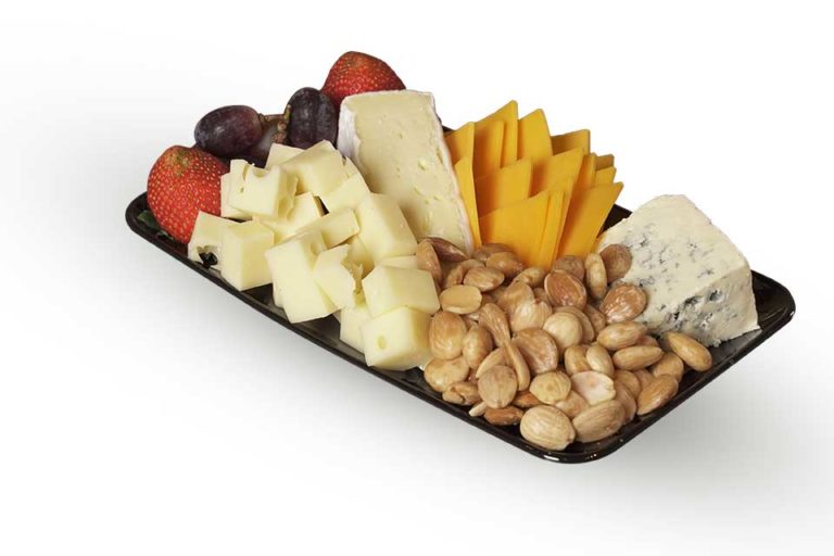 Cheese Tray | Eatzi's Market & Bakery