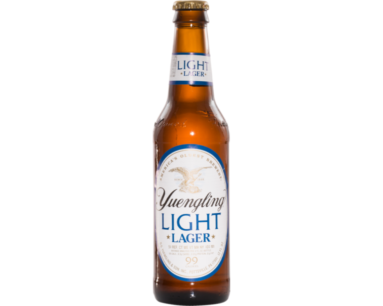 Yuengling Light Lager | Eatzi's Market & Bakery