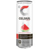 Celsius Sparkling Energy Drink - Watermelon | Eatzi's Market & Bakery